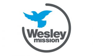 Training Providers | WANADA