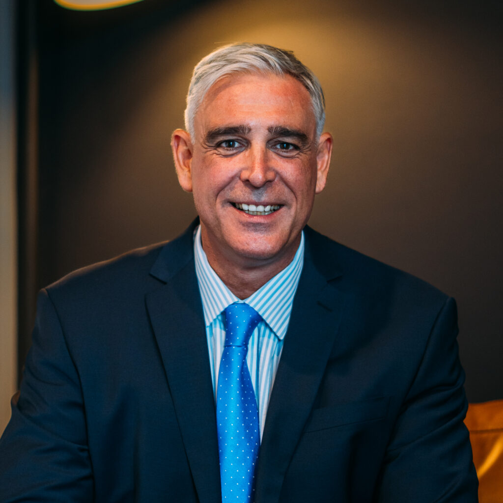 WANADA Board and Staff | WANADA