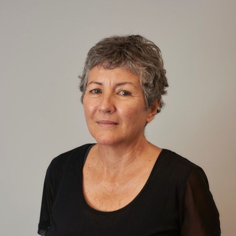 WANADA Board and Staff | WANADA