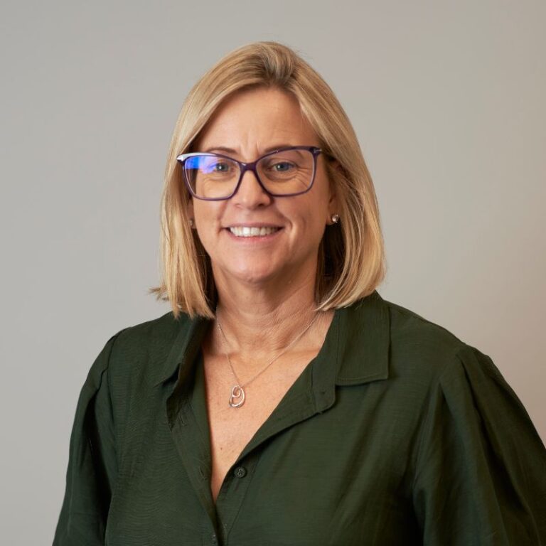 WANADA Board and Staff | WANADA