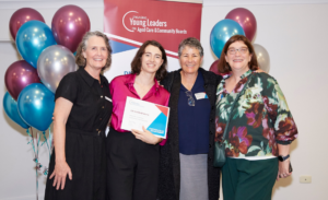 WANADA | Western Australian Network of Alcohol and other Drug Agencies